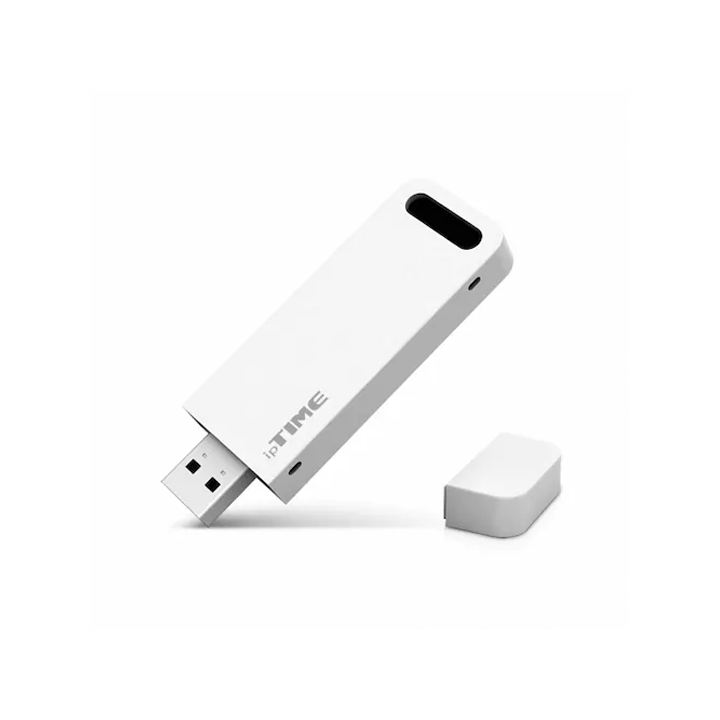 EFM ipTIME A3000U USB 3.0