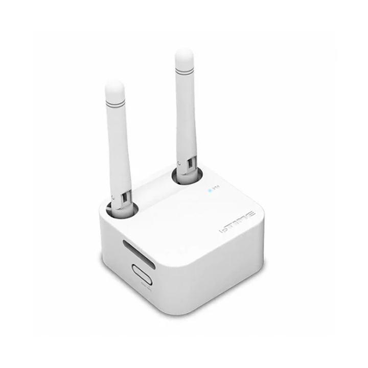 EFM ipTIME A3000UA USB 3.0